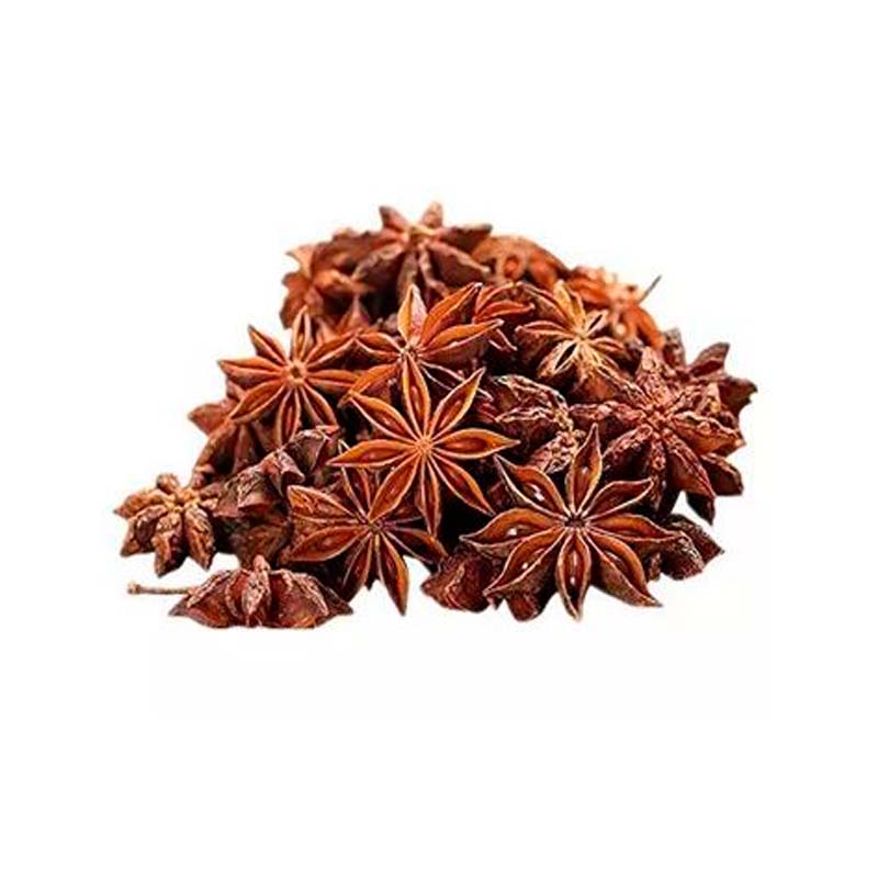 Star Flower 50g – K SHOP